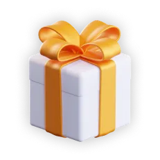 Learning Linux Basics Course & Labs | KodeKloud